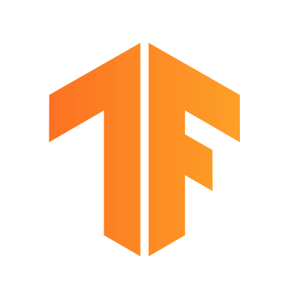 Groupware Technology