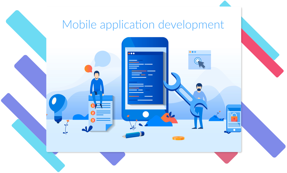 Groupware Technology